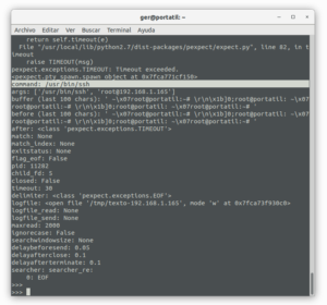 » 10 trucos de python que te serán utiles para tus scripts » Aprende IT