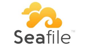 » Como instalar seafile en CentOS 7 » Aprende IT