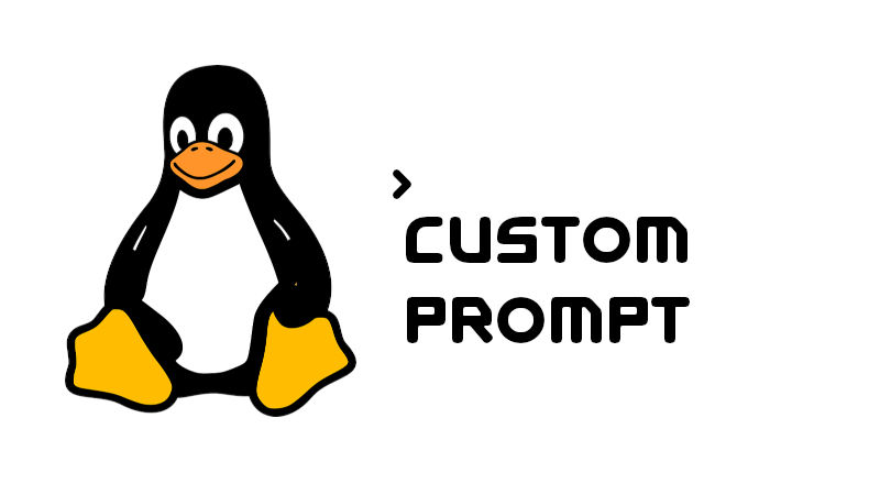 Ejemplos para personalizar el prompt de la terminal » Aprende IT