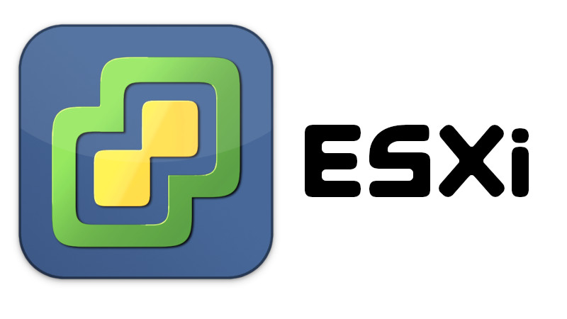 Start vCenter with Connectivity from ESX when DVS is Not Working ...