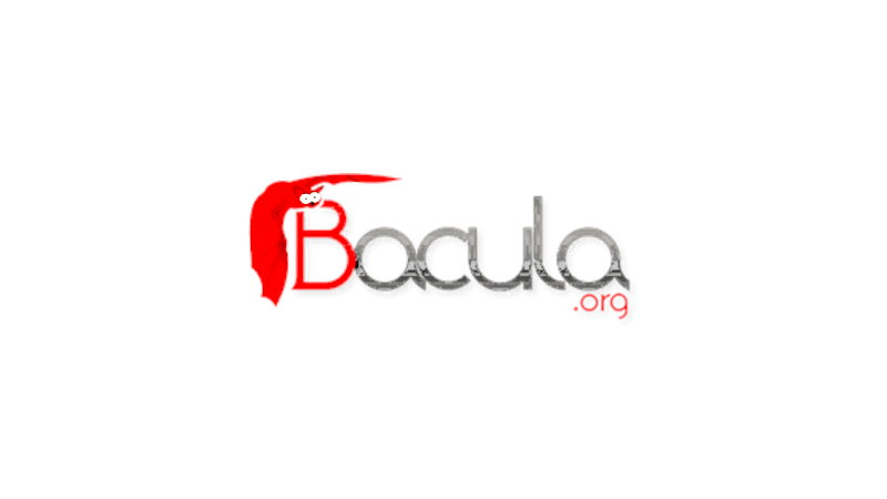 How to install bacula client in Ubuntu 22.04 » Aprende IT How to install bacula client in Ubuntu 22.04 » Aprende IT