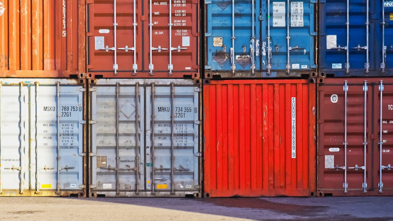 ¿Conoces las principales diferencias entre Docker y otras plataformas ... ¿Conoces las principales diferencias entre Docker y otras plataformas ...