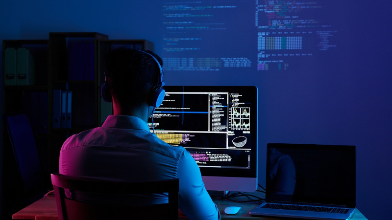 Discover How Reactive Programming Can Help You Create More Efficient And Scalable Applications