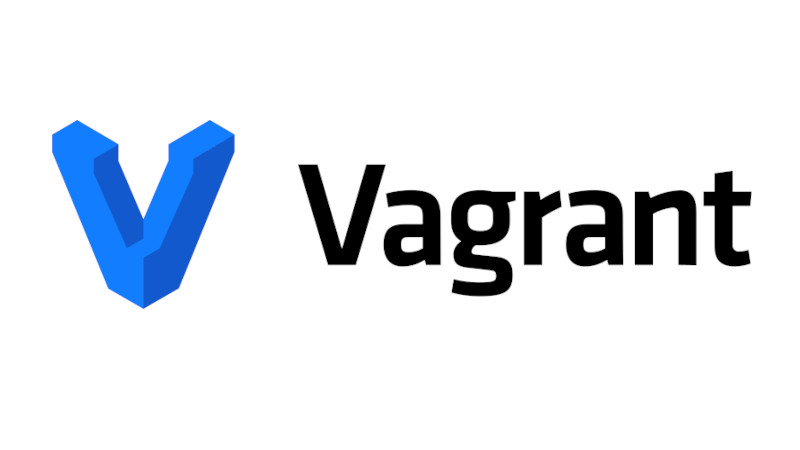 Introdução ao Vagrant: Gerenciamento de Ambientes de Desenvolvimento ...