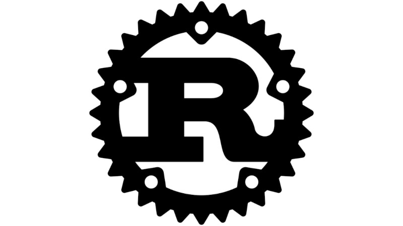 Aprende los Fundamentos de la Programación en Lenguaje Rust y Cómo ... Aprende los Fundamentos de la Programación en Lenguaje Rust y Cómo ...