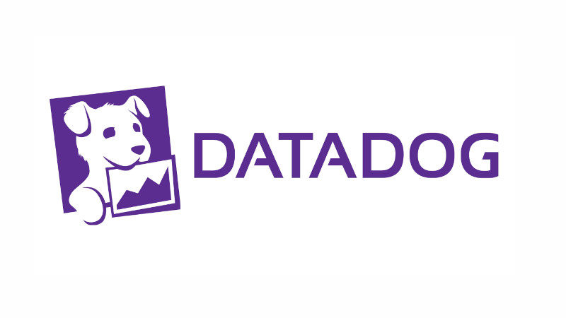 Monitorización de Aplicaciones en Tiempo Real con Datadog: Transforma la Experiencia de Tus ...
