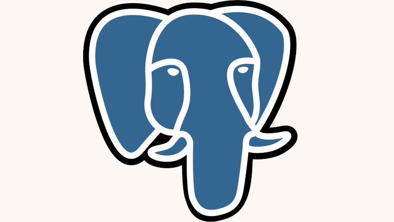 Introducción a PostgreSQL » Aprende IT