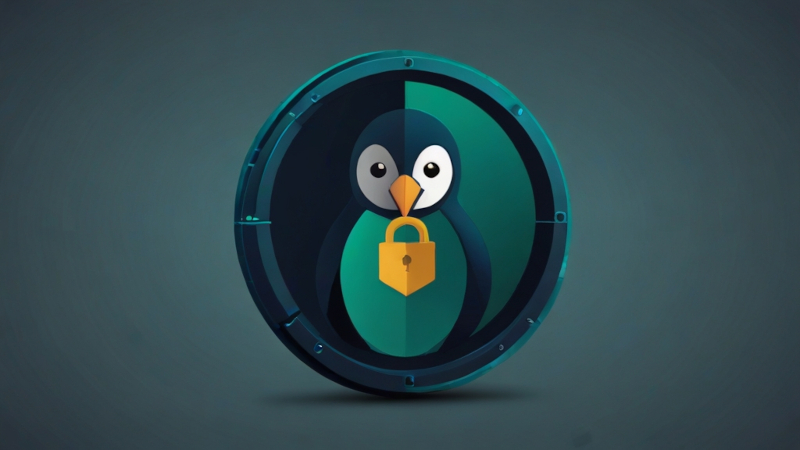 Cifrado de Particiones y Discos con LUKS en Linux » Aprende IT